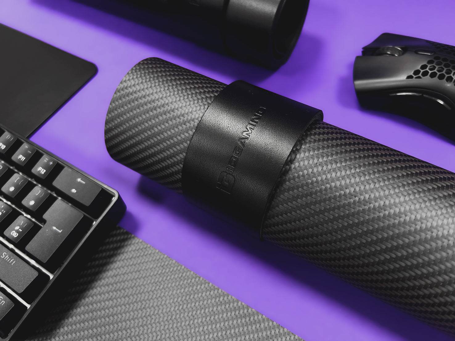 Idgaming | Affordable Artisan Pads from Idgaming – iD Gaming