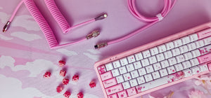 iD GAMING | Custom Mouse Mats - Personalise & Design Your Own – iD Gaming