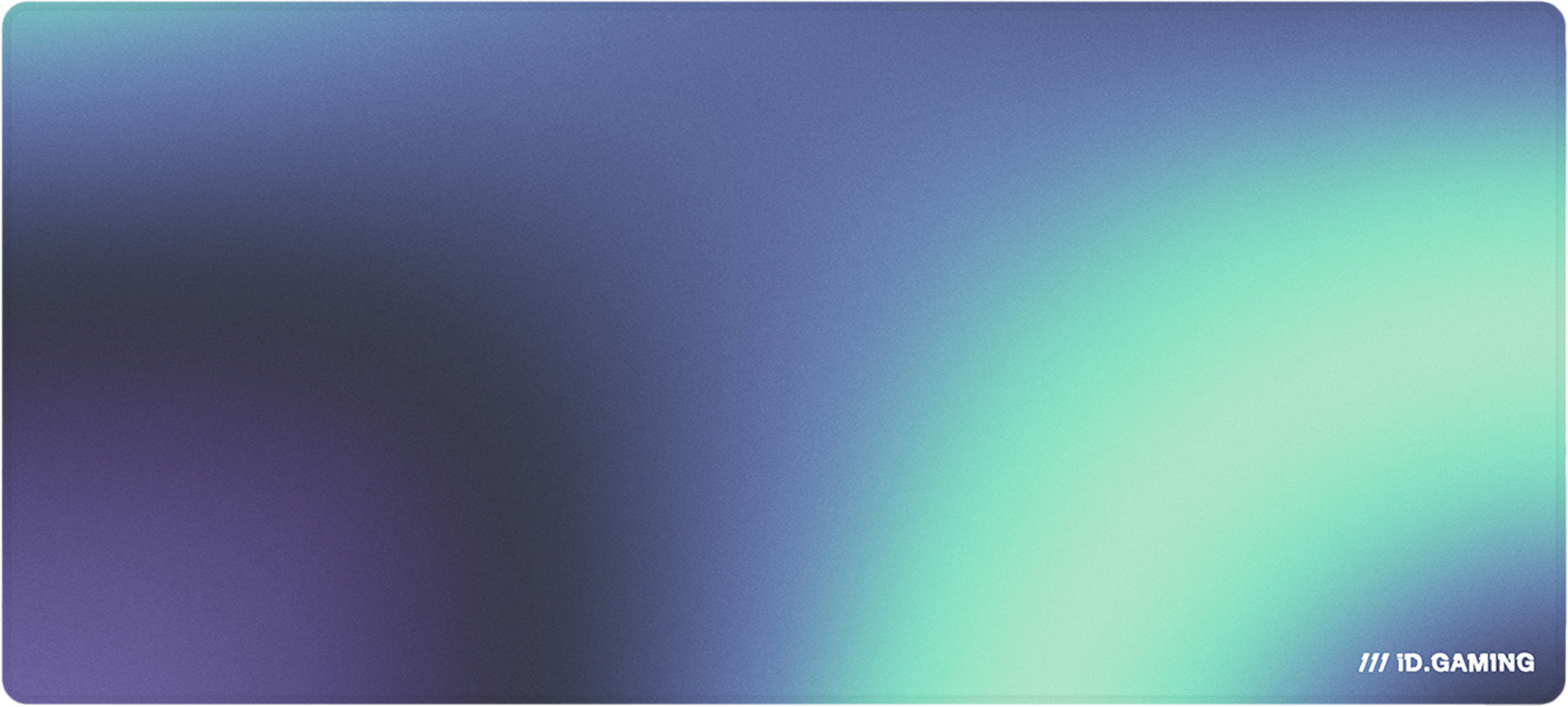 Beta | Custom Gaming Mousepad by ID Gaming – iD Gaming