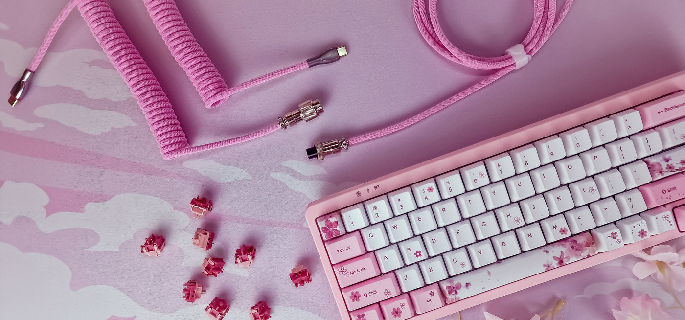 iD GAMING | Custom Mouse Mats - Personalise & Design Your Own – iD Gaming