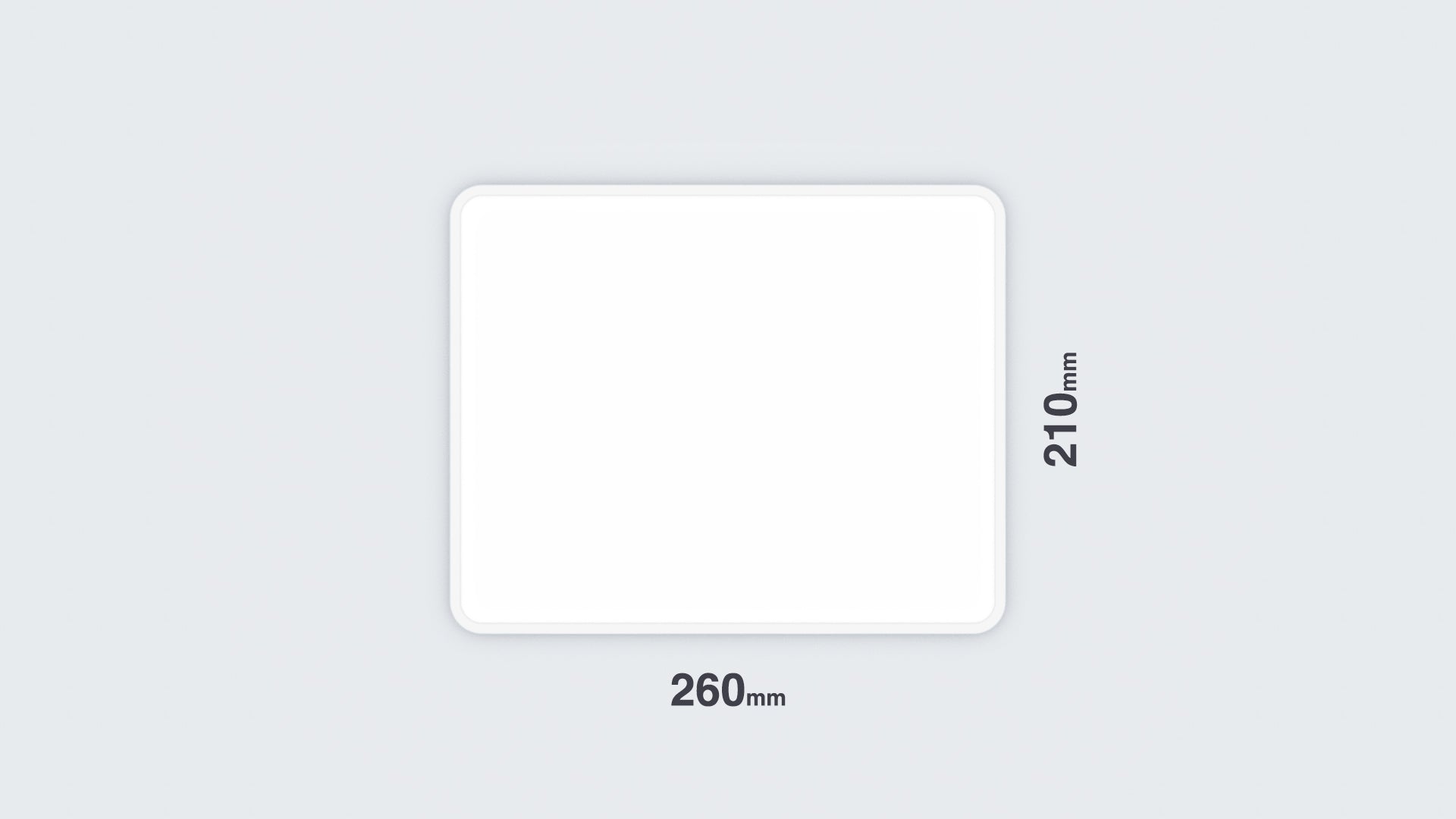 iD GAMING | iD lite - the ultimate gaming surface – iD Gaming