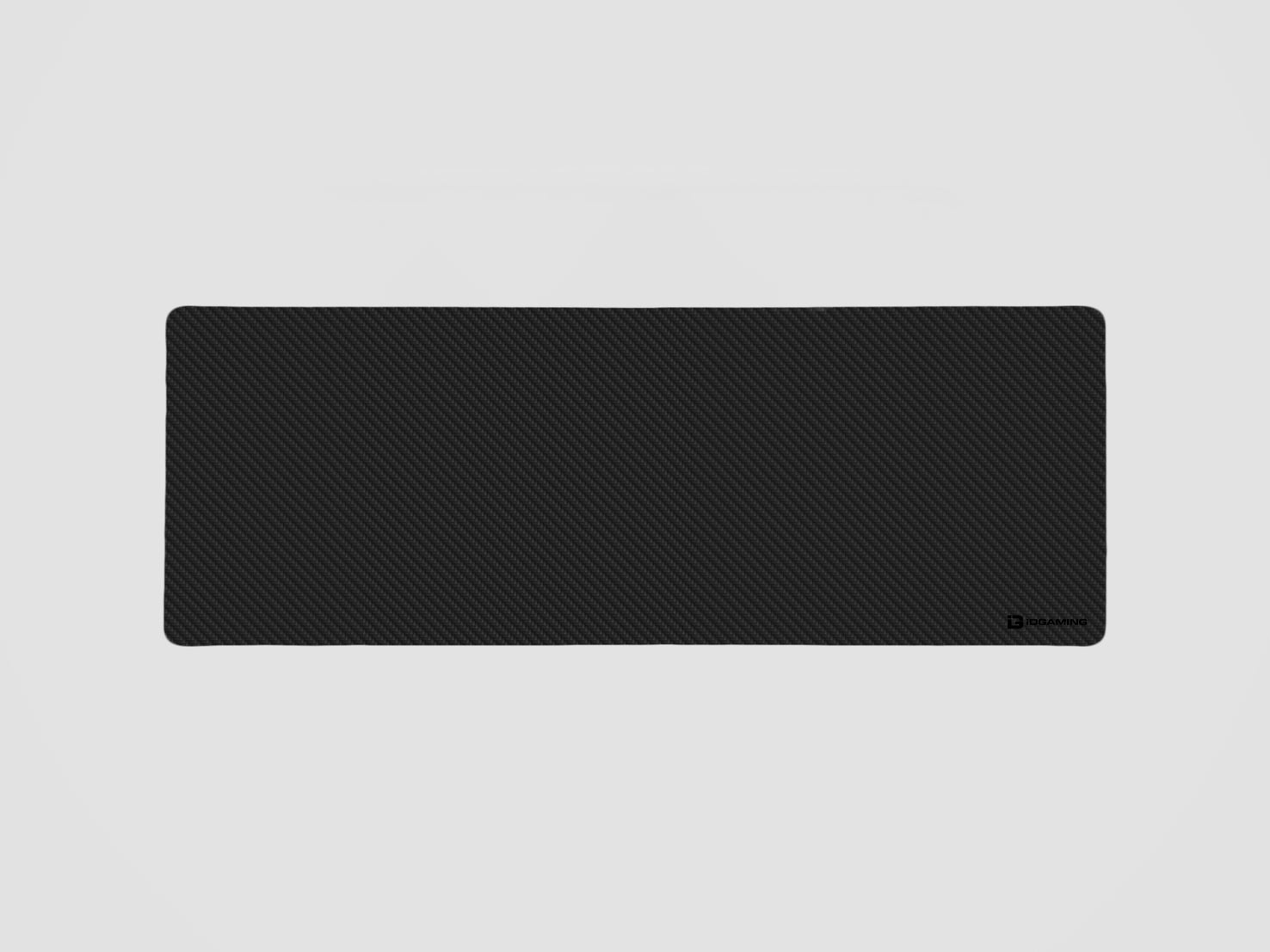 iD Stealth – iD Gaming