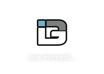 iD GAMING | iD Guardian – iD Gaming